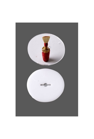 Saz Zh1 Zurna Halkası