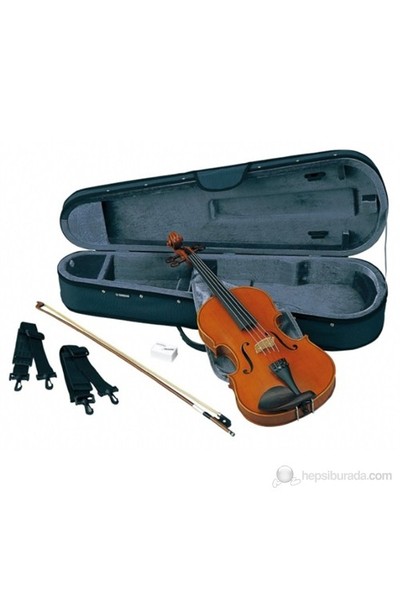 Yamaha VA5S Viyola (15 Inc)