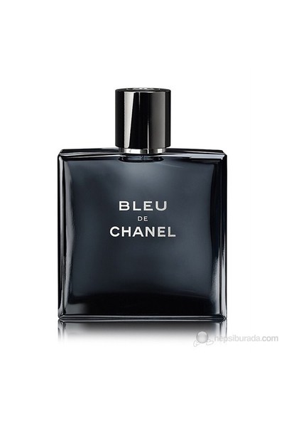 Chanel Bleu De Chanel Edt 100 Ml Erkek Parfüm Chanel Bleu De Chanel Edt 100 Ml Erkek Parfüm