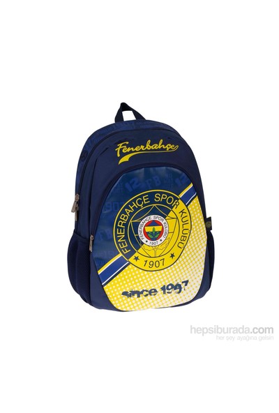 Fenerium Sırt Çantası 82520