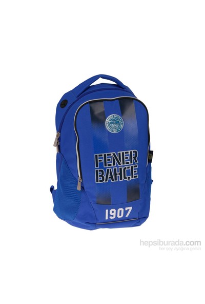 Fenerium Sırt Çantası 82529