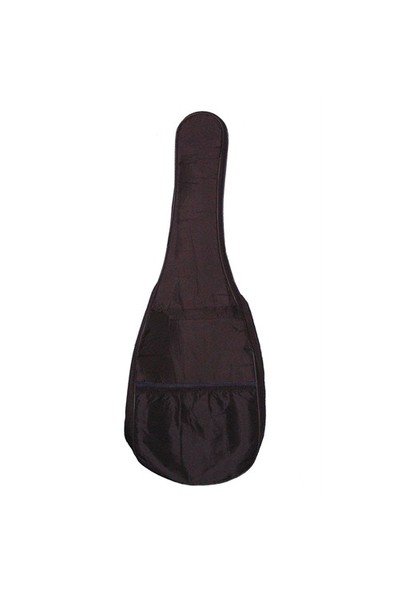 Yerli Klasik Gitar Kılıfı