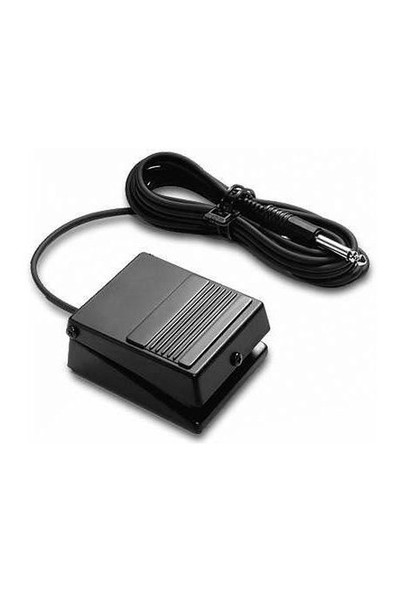 Roland Dp-2 Damper Pedal