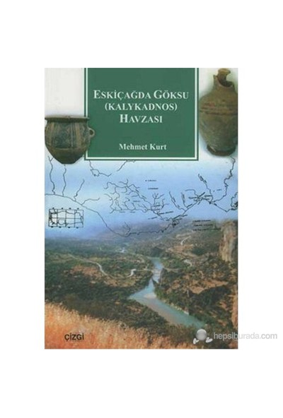 Okur Kimdir? Ne, Neden, Nerede, Nasıl, Ne Zaman Okur? Okumaz? (Yerel Basın Okur Analizi)-Mehmet Kurt Okur Kimdir? Ne, Neden, Nerede, Nasıl, Ne Zaman Okur? Okumaz? (Yerel Basın Okur Analizi)-Mehmet Kurt