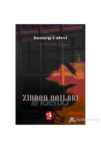 Zindan Notları