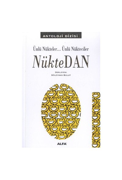 NÜKTEDAN