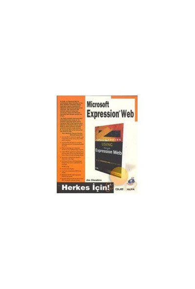 Expression Web