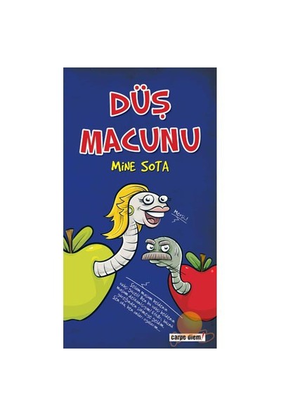 Düş Macunu