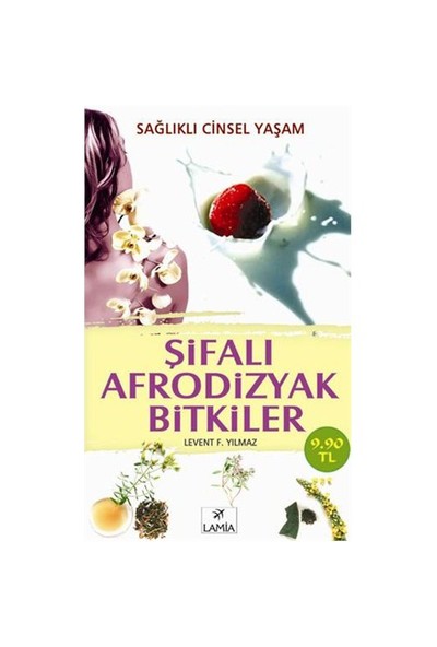 Şifalı Bitkiler (Cep Boy)