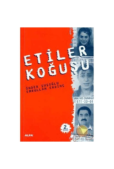 Etiler Koğuşu