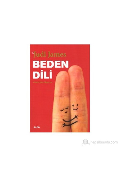 Beden Dili / Olumlu İmaj Oluşturma Beden Dili / Olumlu İmaj Oluşturma