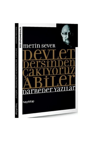 Devlet Dersinden Çakıyoruz Abiler Devlet Dersinden Çakıyoruz Abiler