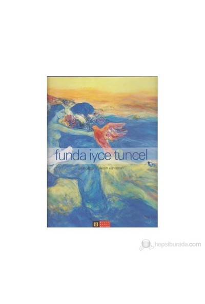 Funda İyce Tuncel-Ümit Gezgin Funda İyce Tuncel-Ümit Gezgin