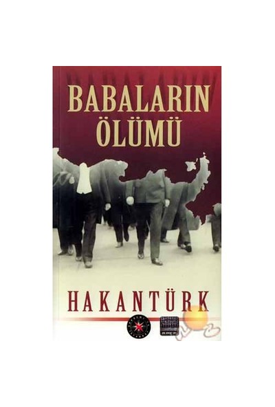 Babaların Ölümü