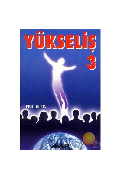 Yükseliş 3