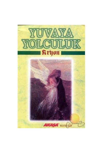 Yuvaya Yolculuk ( The Journey Home ) - Lee Carroll Yuvaya Yolculuk ( The Journey Home ) - Lee Carroll