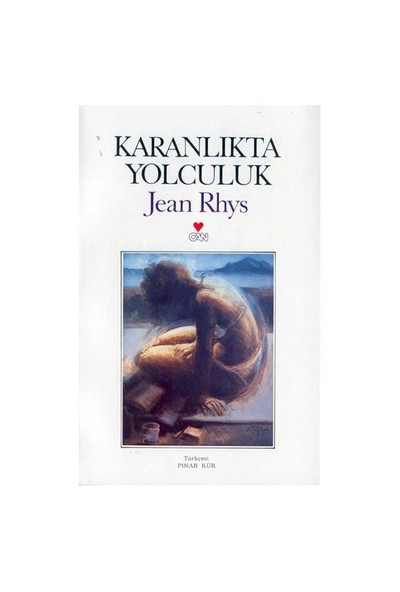 Karanlıkta Yolculuk