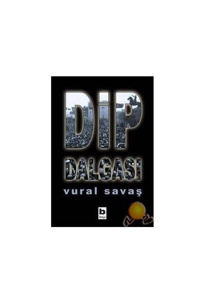 Dip Dalgası Dip Dalgası