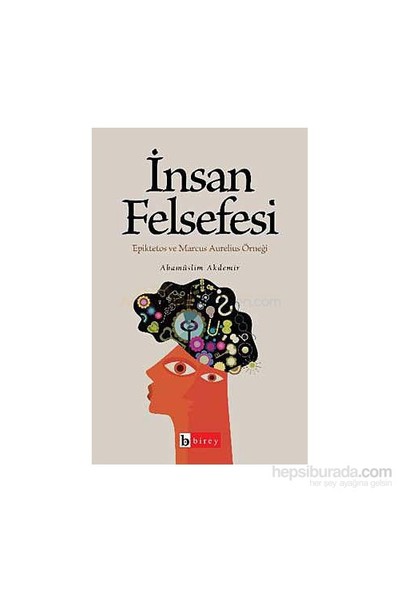 İnsan Felsefesi