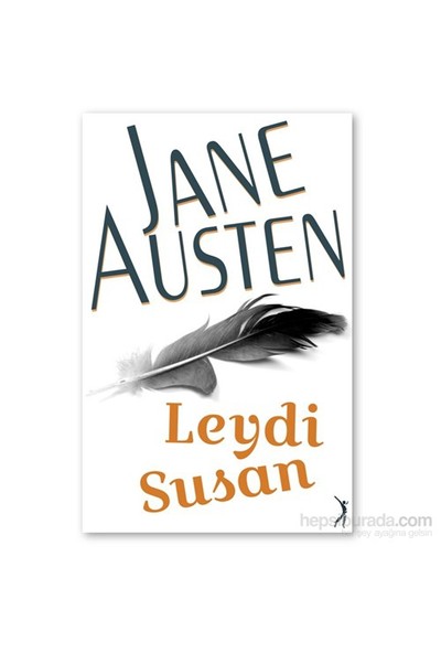 Leydi Susan-Jane Austen Leydi Susan-Jane Austen