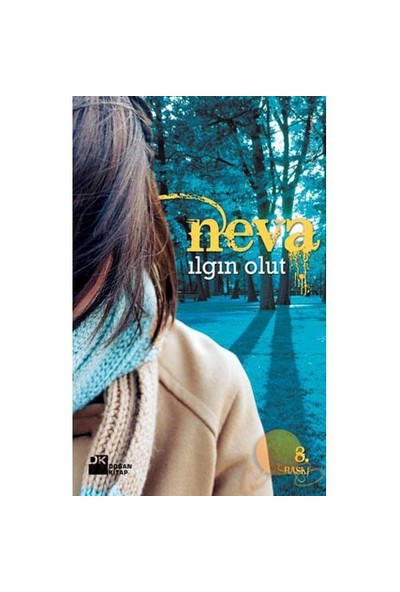 Neva - Ilgın Olut