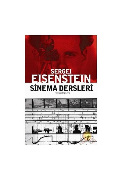 Sinema Dersleri