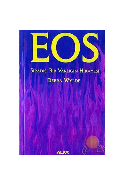 Eos - Sıradışı Bir Varlığın Hikayesi