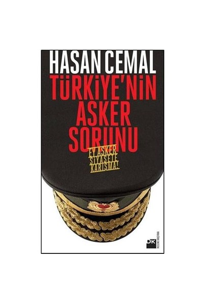 Türkiye’nin Asker Sorunu