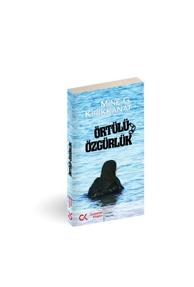 Örtülü Özgürlük