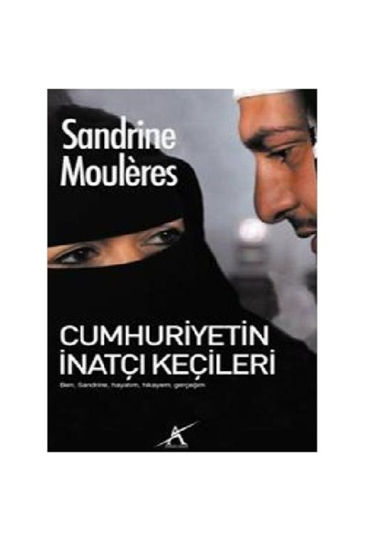 Cumhuriyetin İnatçı Keçileri