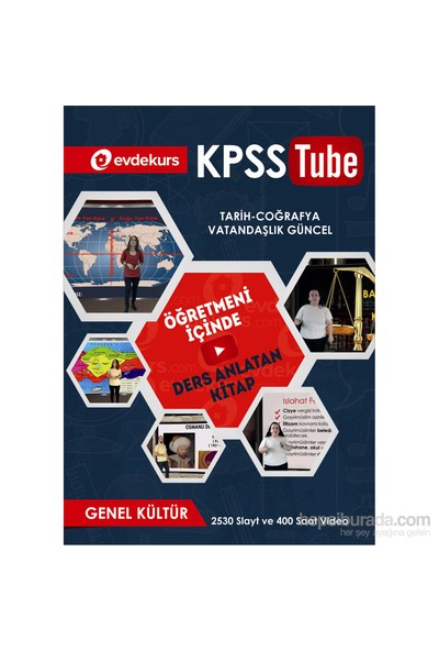 Amerikan Kültür Kpss Tube Gk Videolu Konu Anlatımlı Lise Önlisans Hazırlık Kitabı Amerikan Kültür Kpss Tube Gk Videolu Konu Anlatımlı Lise Önlisans Hazırlık Kitabı