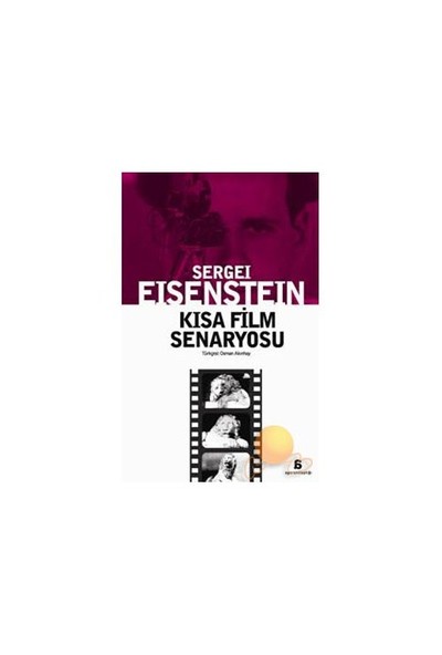 Kısa Film Senaryosu Kısa Film Senaryosu