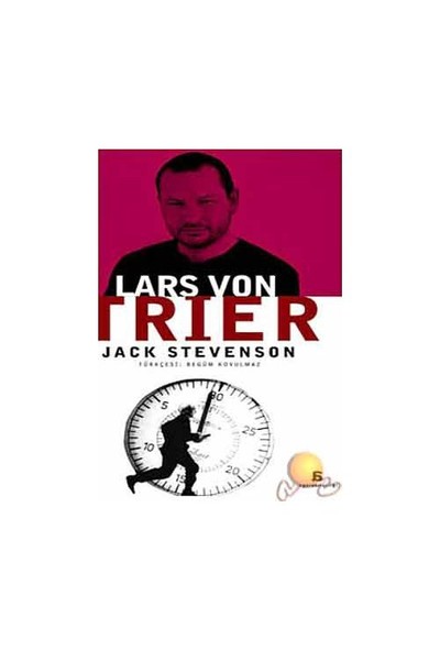 Lars Von Trier