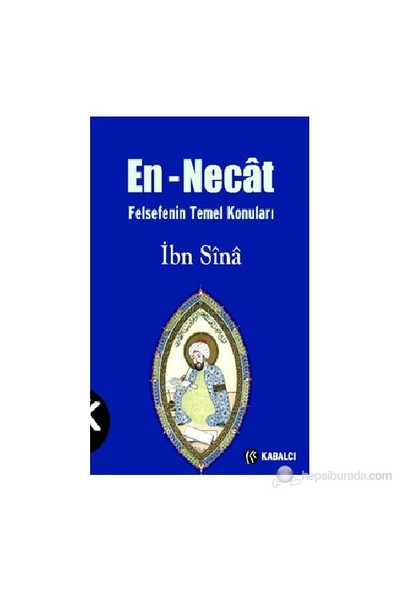 En - Necât-İbn Sina