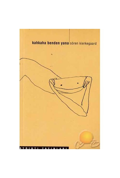 Kahkaha Benden Yana Kahkaha Benden Yana