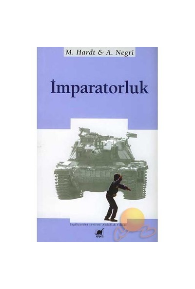 İmparatorluk İmparatorluk