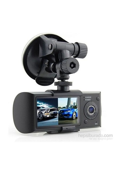 Techsmart Ghk-1008 2.7