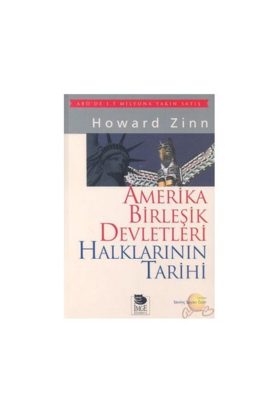 Amerika Birleşik Devletleri Halklarının Tarihi 1492'den Günümüze Amerika Birleşik Devletleri Halklarının Tarihi 1492'den Günümüze