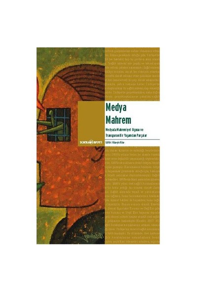 Medya Mahrem Medya Mahrem