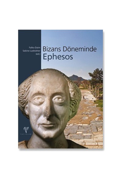 Bizans Döneminde Ephesos-Kolektif