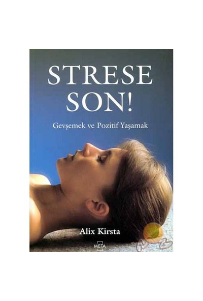 Strese Son !