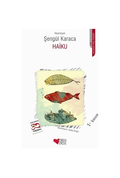Haiku-Kolektif