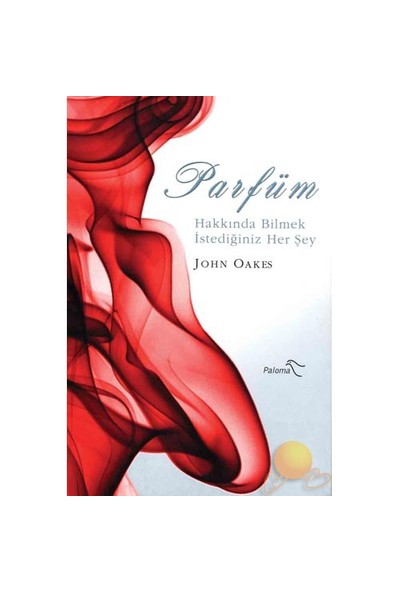 Parfüm Hakkında Bilmek İstediğiniz Her Şey Parfüm Hakkında Bilmek İstediğiniz Her Şey