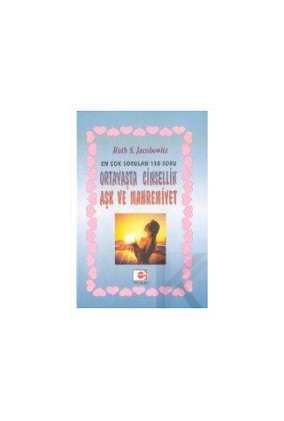 Orta Yaşta Cinsellik