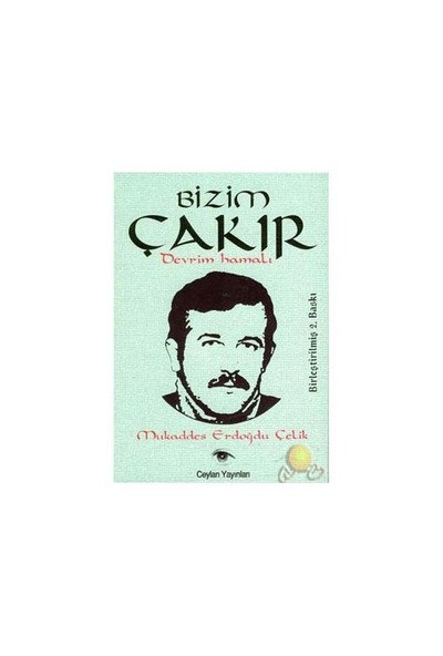 Bizim Çakır