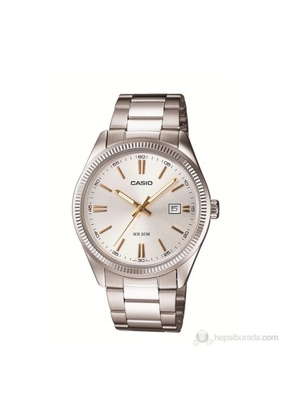 Casio MTP-1302D-7A2VDF Standart Erkek Kol Saati