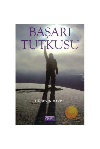 Başarı Tutkusu