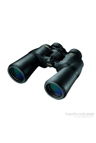 Nikon Aculon A211 10x50 Dürbün Nikon Aculon A211 10x50 Dürbün