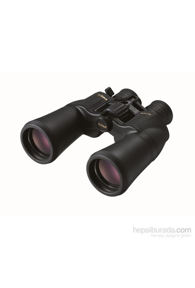 NIKON - Binocular Aculon A211 12x50 Dürbün NIKON - Binocular Aculon A211 12x50 Dürbün