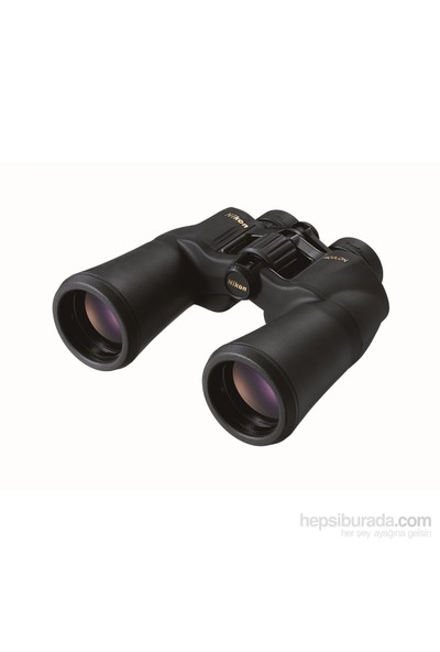 NIKON - Binocular Aculon A211 10-22x50 Dürbün NIKON - Binocular Aculon A211 10-22x50 Dürbün